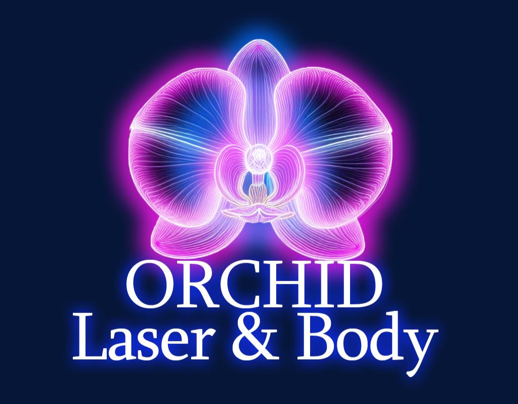 Orchid Laser & Body